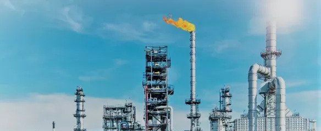 Chemical Plant Disaster Blog | Personal Injury Lawyer in Corpus Christi